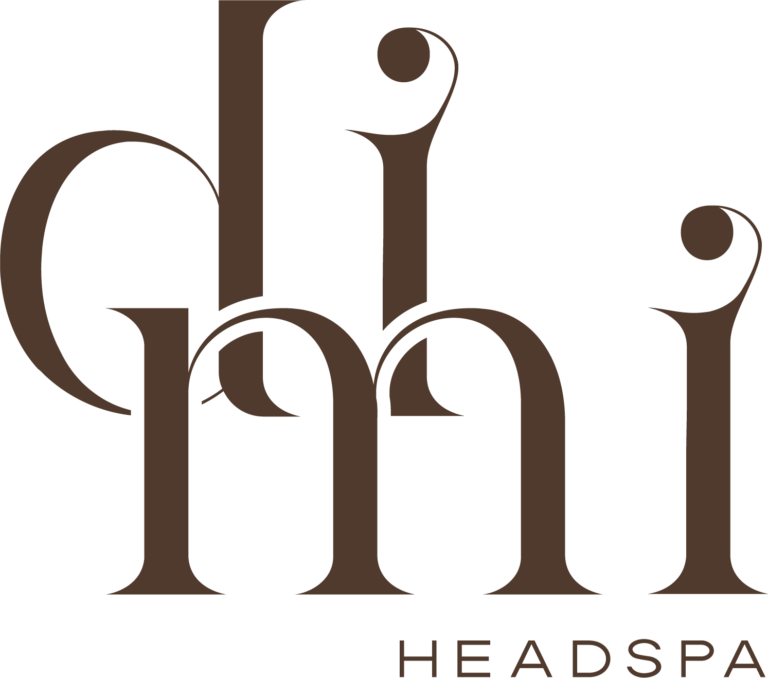 DIMI Head Spa – Head Spa in Groningen & Ridderkerk